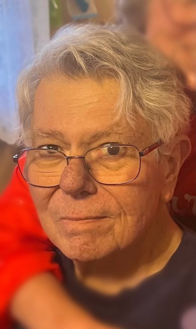 John O'Brien Obituary - Gladstone, MO