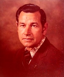 James Peyton, Sr. Obituary - Brooksville, FL