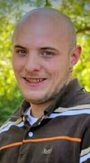 John Gilbert Gibbs Obituary - Louisville, KY