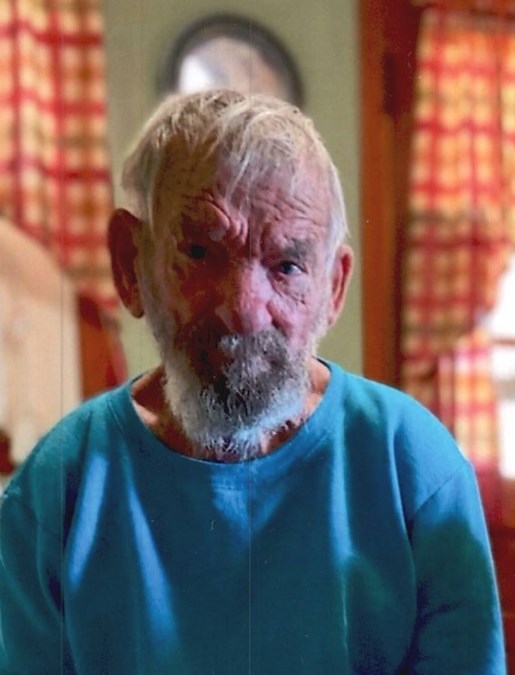 James Epperson Obituary - Louisville, KY