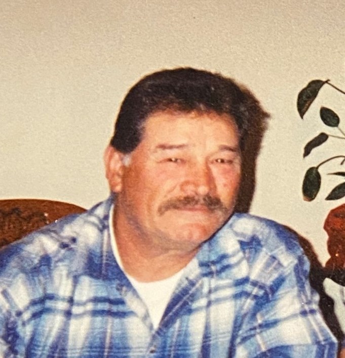 Jose Murrieta Aguilar Obituary - Hanford, CA