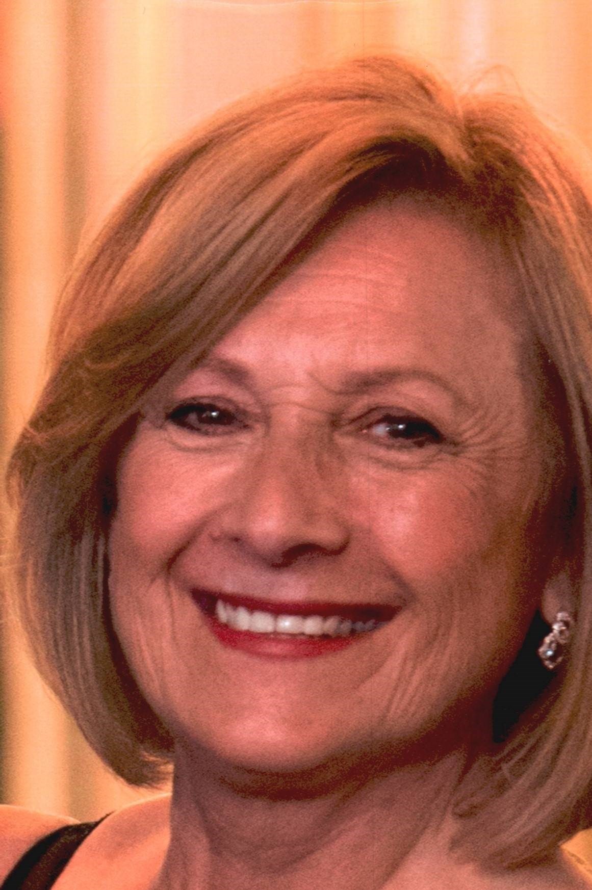 Maria Tsatis Obituary - Flushing, NY