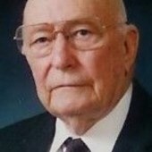 James Bailey Obituary - San Antonio, TX