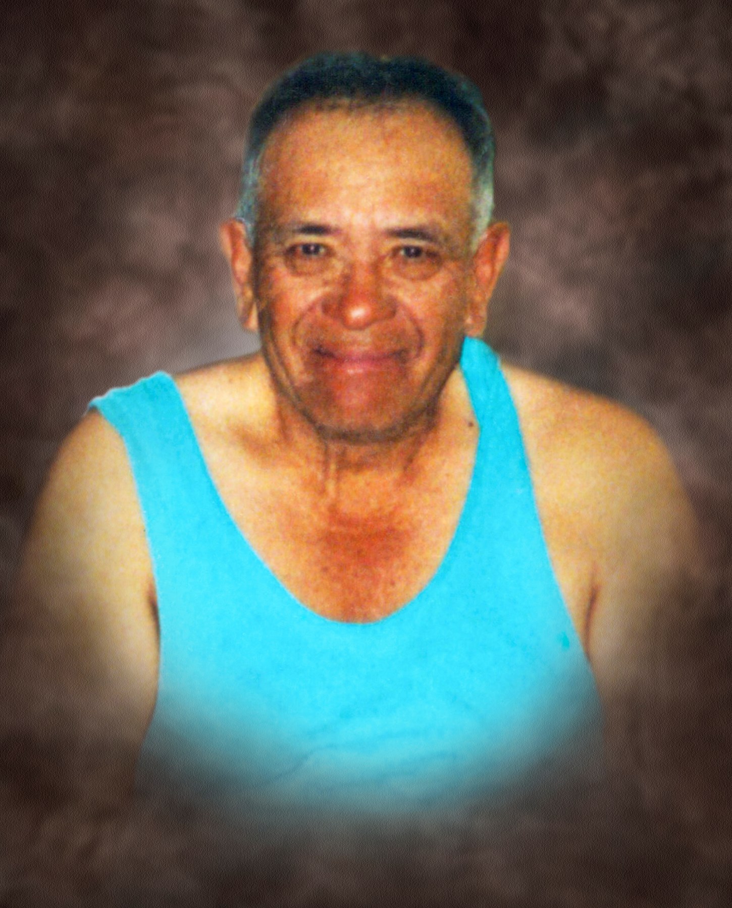 Marcos Magana-Diaz Obituary - Las Vegas, NV