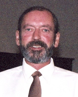 Larry Steffensen Obituary - Tyler, TX