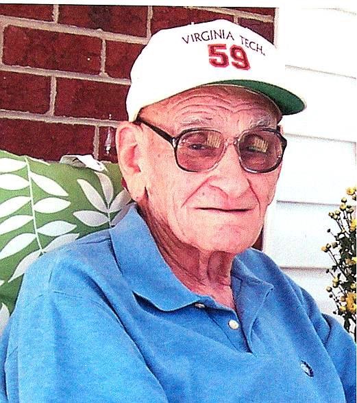 James Warrick's Instagram, Twitter & Facebook on IDCrawl