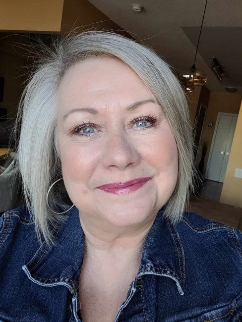 Heidi Christa Umstadt Obituary - Toronto, ON