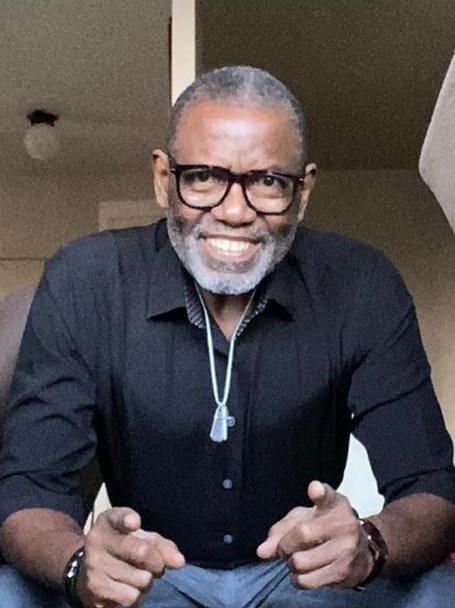 William Kukula Obituary - West Hill, ON