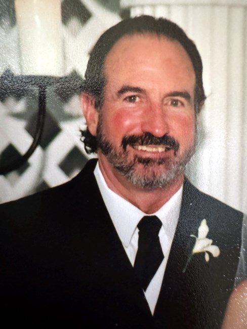 Robert Chancey Obituary - Corpus Christi, TX