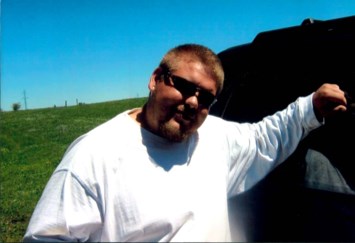 Mr. Tony Richard Fehr Obituary - Calgary, AB