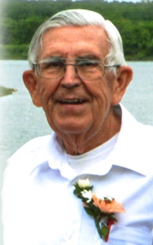 Don Langbein Obituary - West Des Moines, IA
