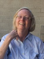 Obituaries Search for karen dowling