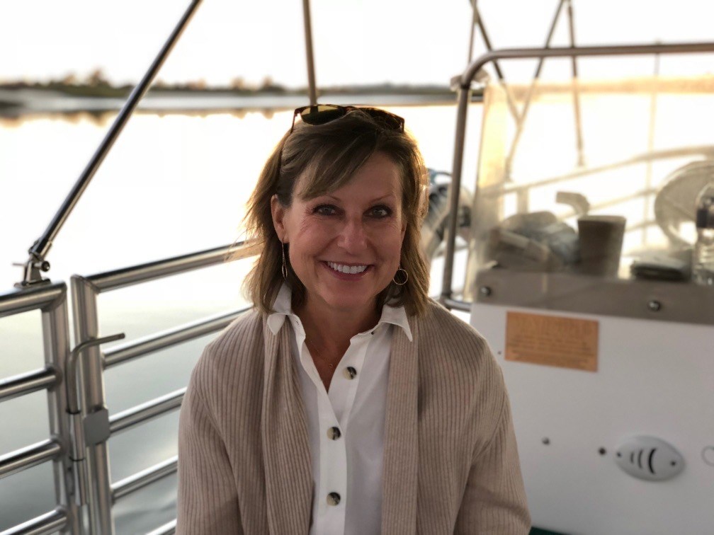 Nancy Rowley Obituary - Kansas City, MO