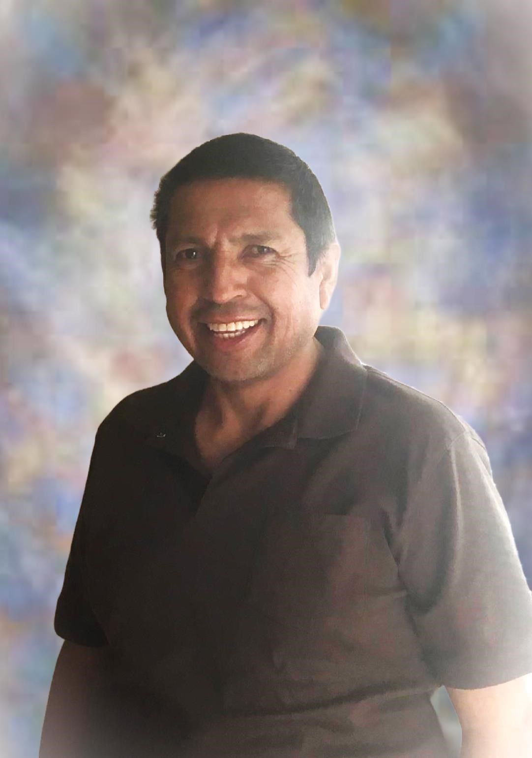 Jose Guzman Obituary - Las Vegas, NV