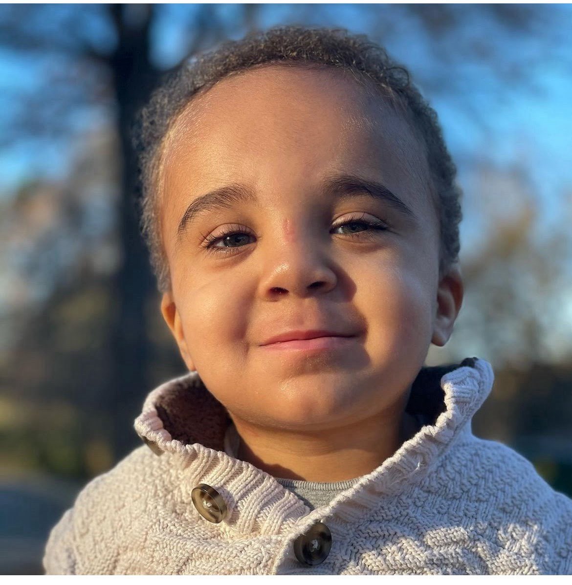 Jordan Gray Obituary - Memphis, TN