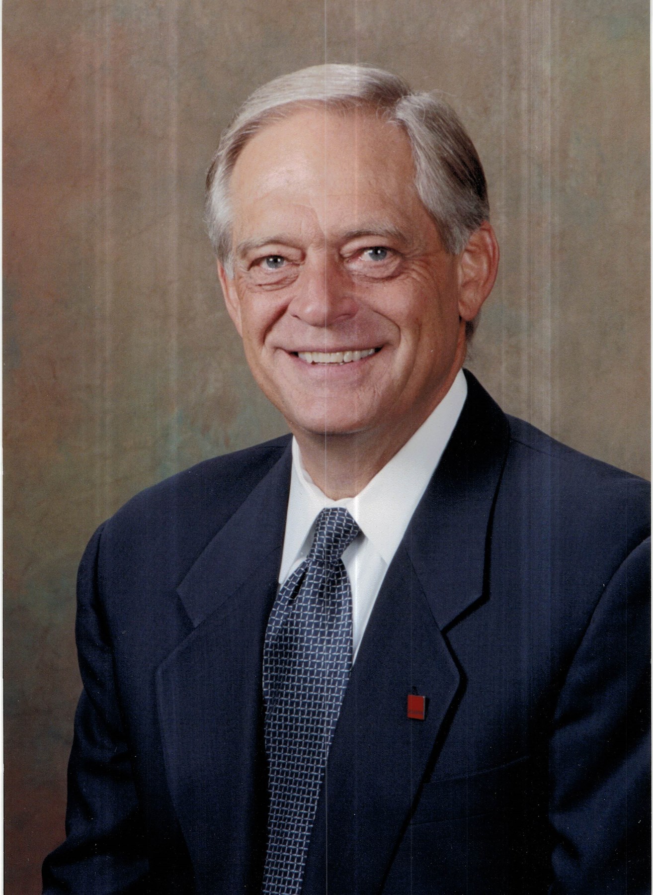 Gregory Reed Obituary - Grapevine, TX