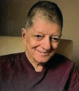 Vincent Riccio Obituary - Providence, RI