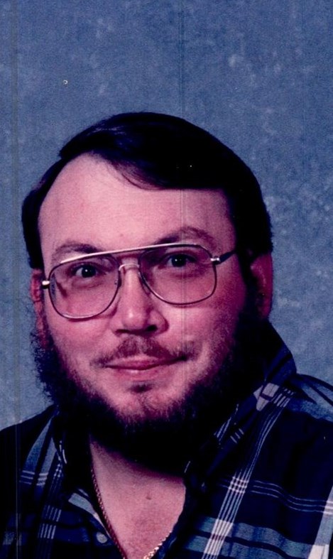 Frederick Hatcher Obituary - Morristown, TN