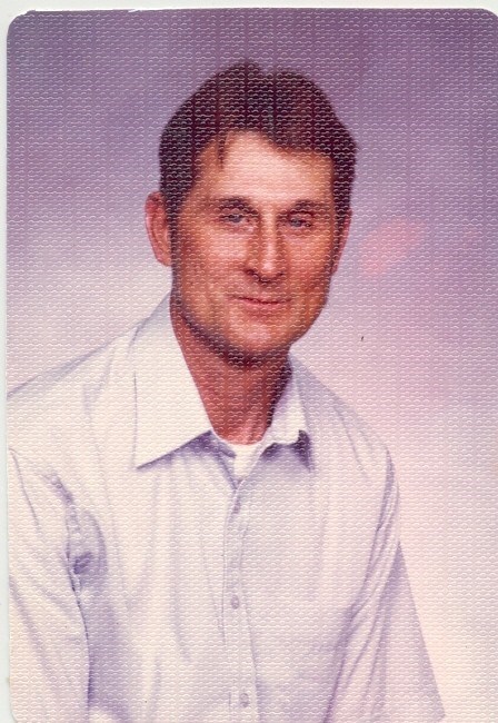 Richard R. Hardesty Obituary - Bloomington, IL