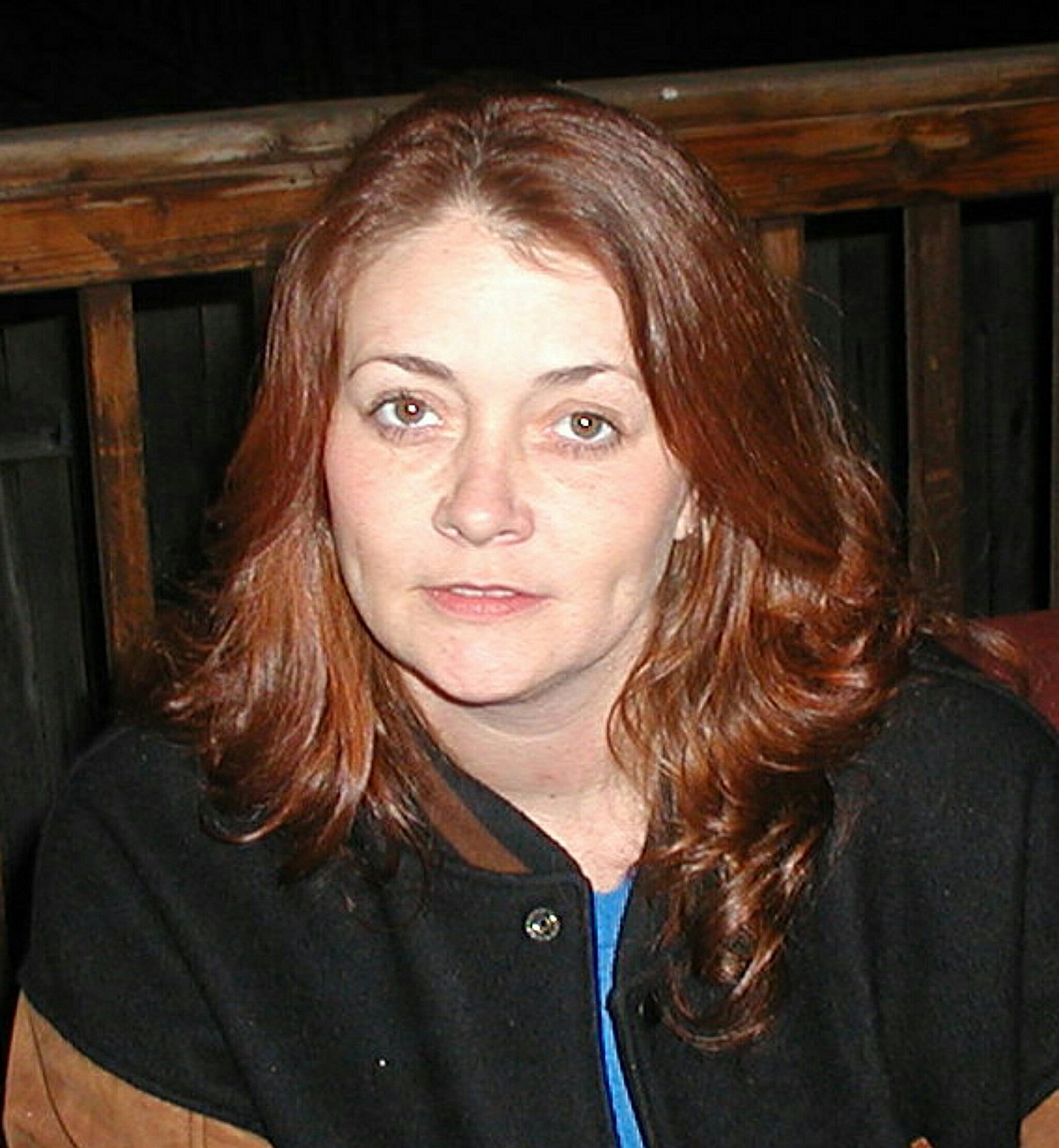 Julie Tibbetts's Instagram, Twitter & Facebook on IDCrawl