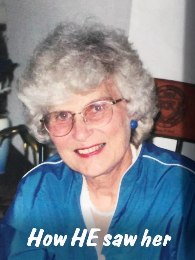 Elaine Cook Obituary - Mansfield, OH