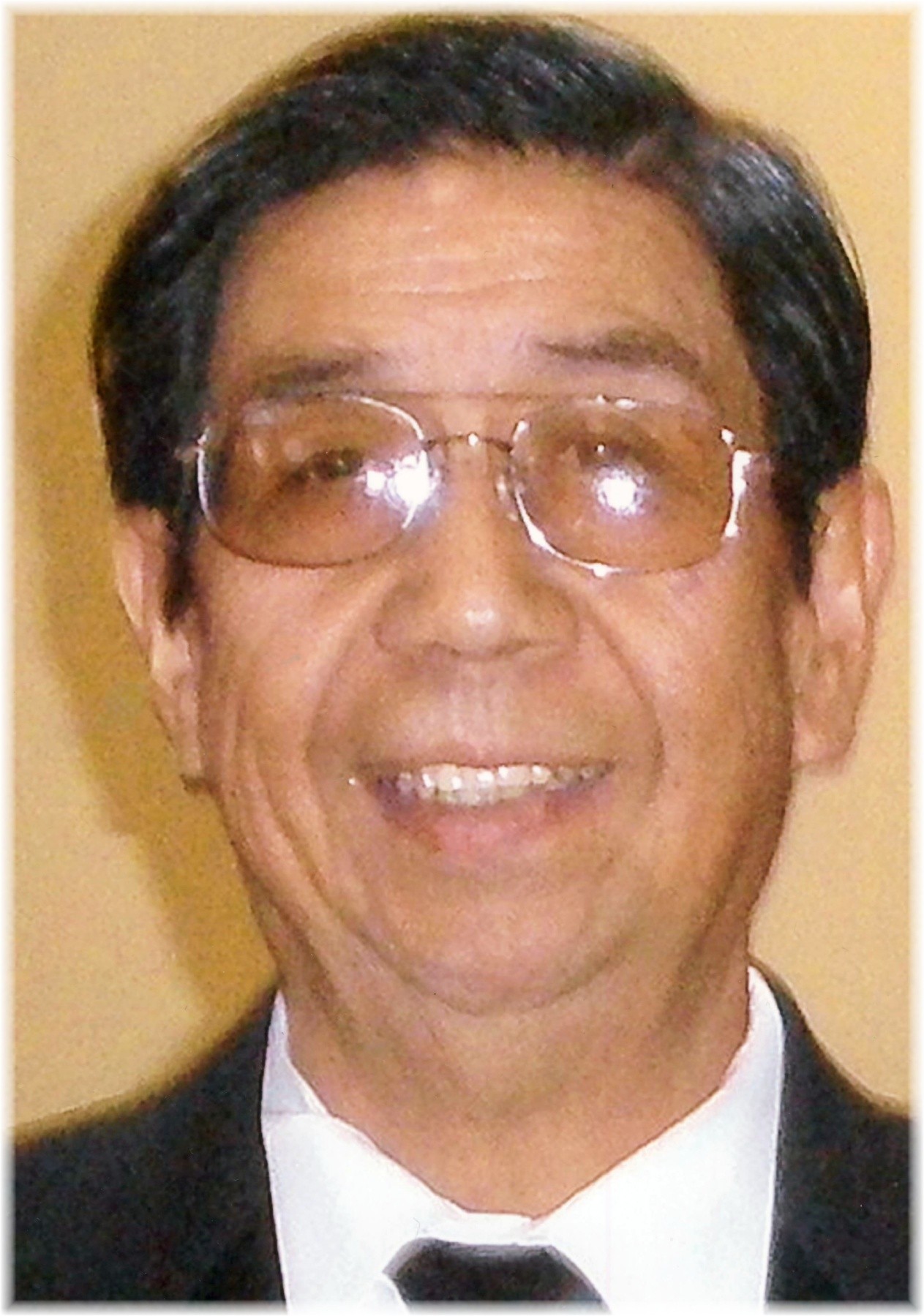 Francisco Bularan Obituary - Bonita, CA