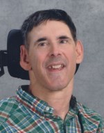 Find Obituaries & Funeral Services | Dignity Memorial