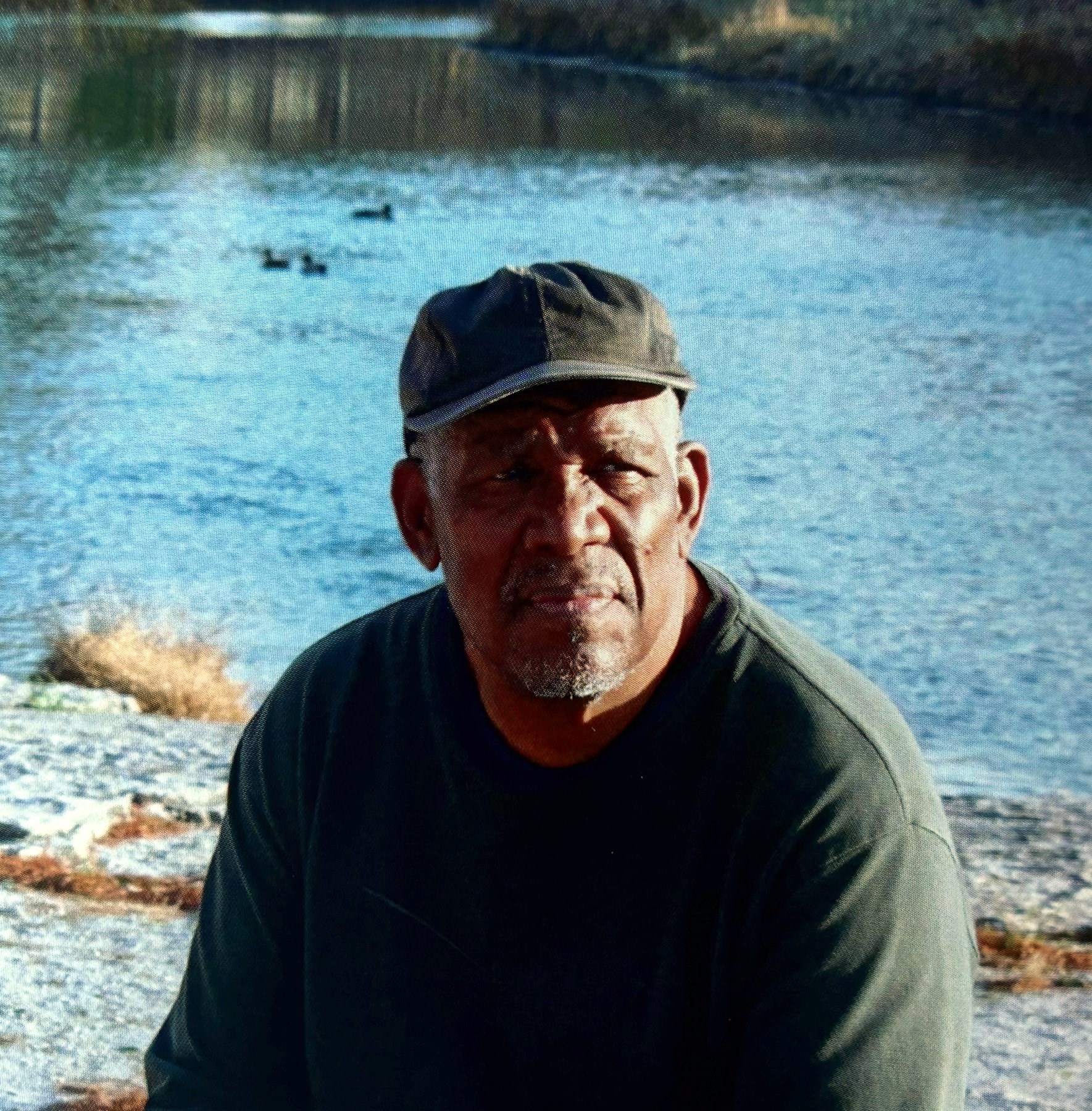 Warren Gower Obituary - Creve Coeur, MO