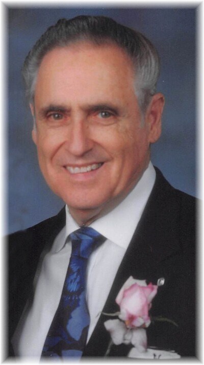 Ronald Wilson Obituary - Warren, MI