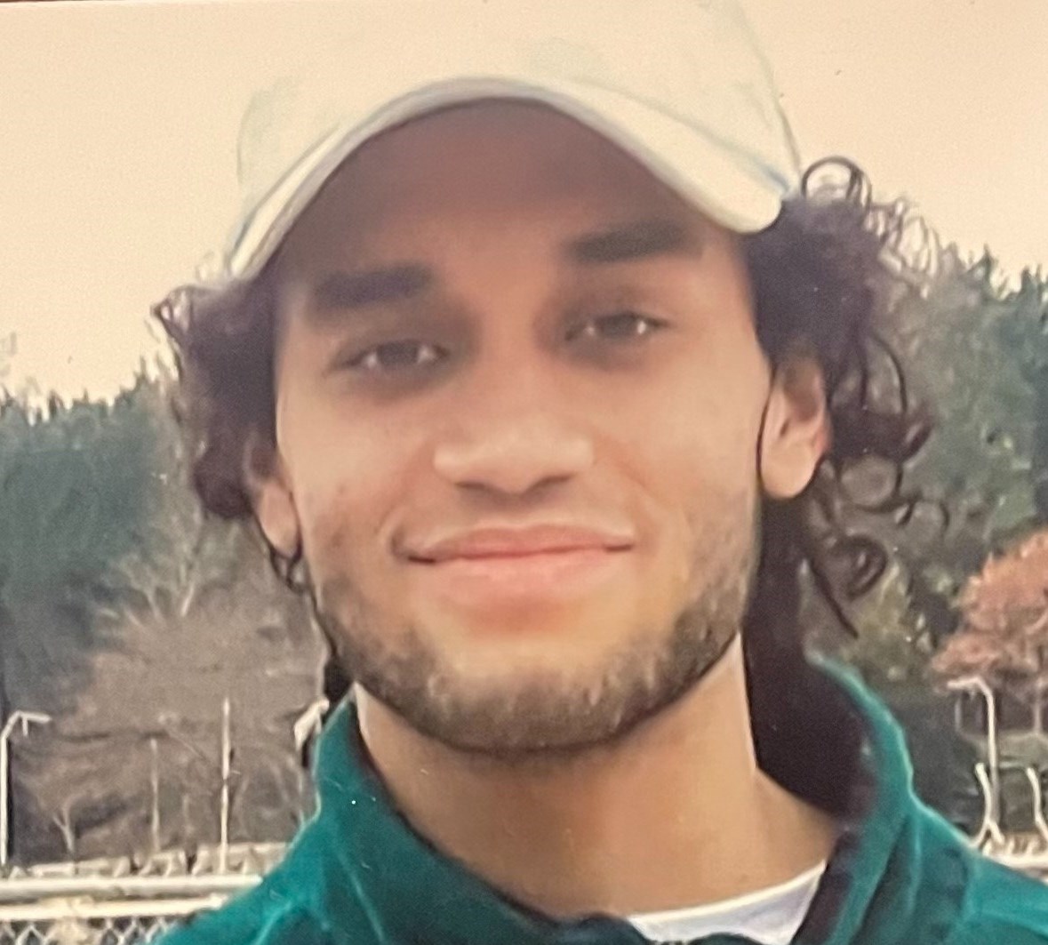 Russell Fincham Obituary - Charlotte, NC