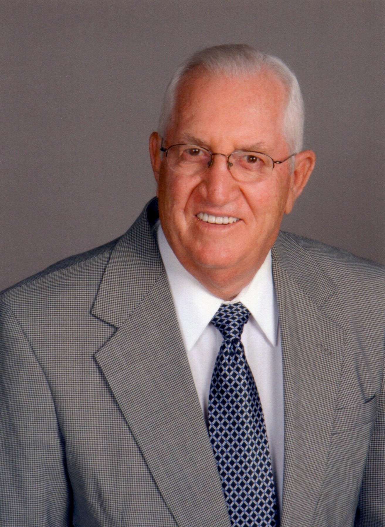 Donald Gene Sebastian Obituary - China Grove, NC