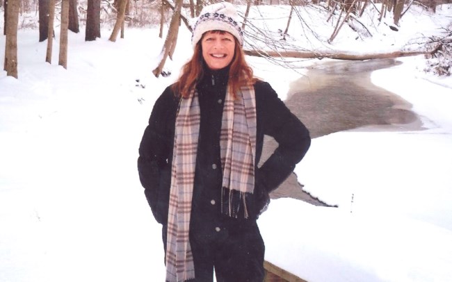 Donna Wiley Obituary - Renton, WA