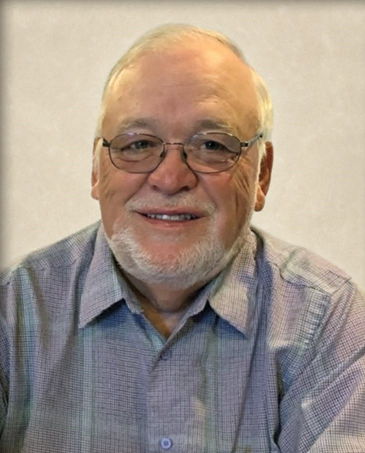 Jon Turmel Obituary - Fort Wayne, IN