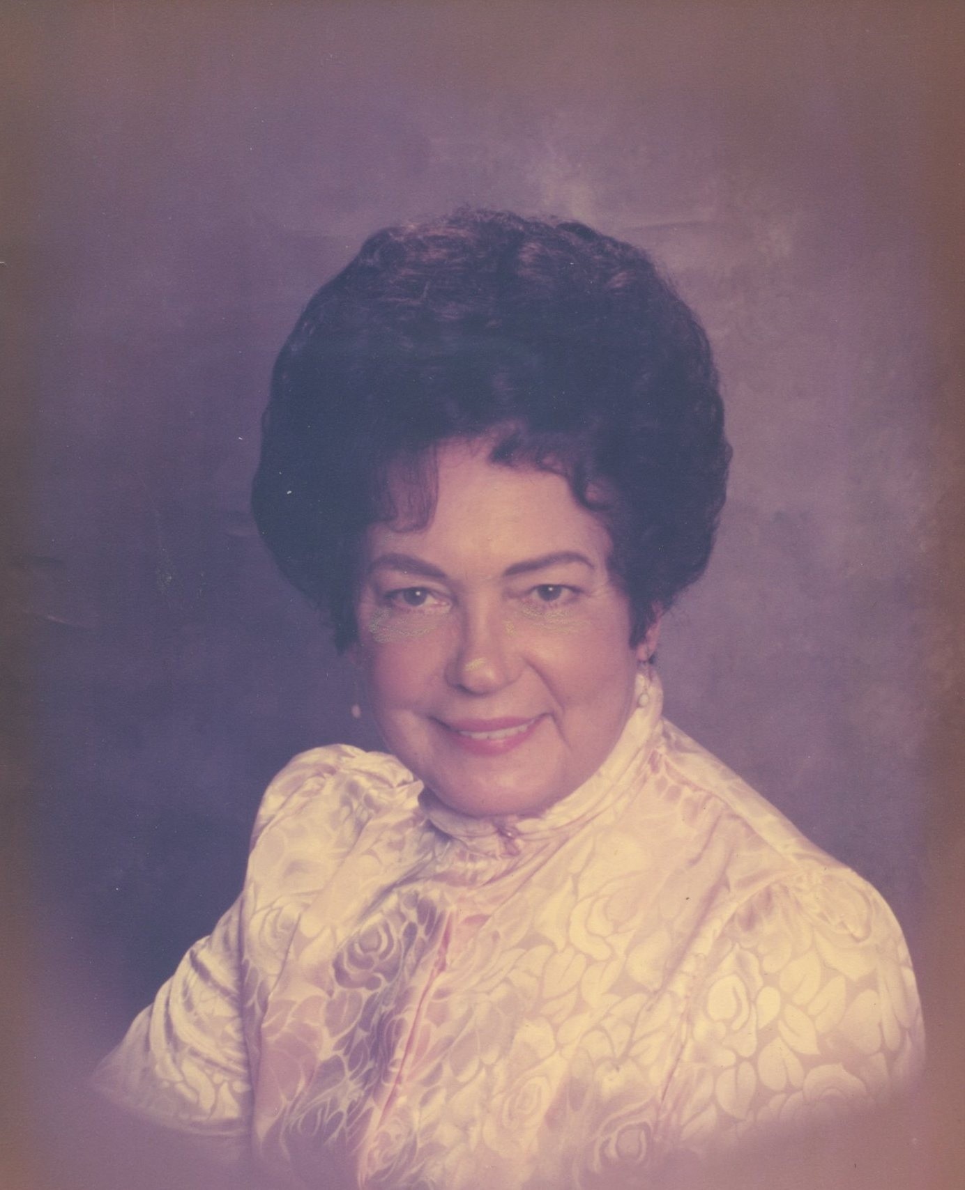 Jean Yarnell Blanchard Obituary - Jacksonville, FL Jean Yarnell Blanchard Obituary - Jacksonville, FL