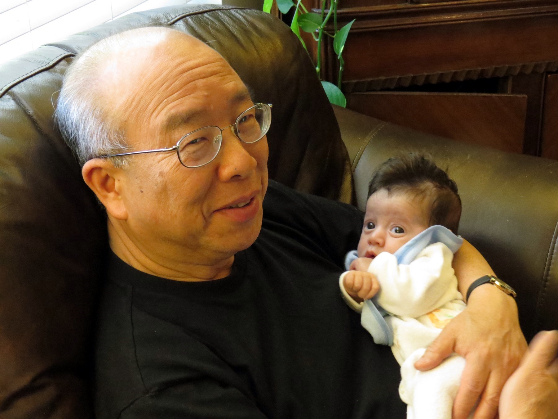 Steven Che Keung Cheung Obituary - Bellevue, WA - Share Memory Steven Che Keung Cheung Obituary - Bellevue, WA - Share Memory