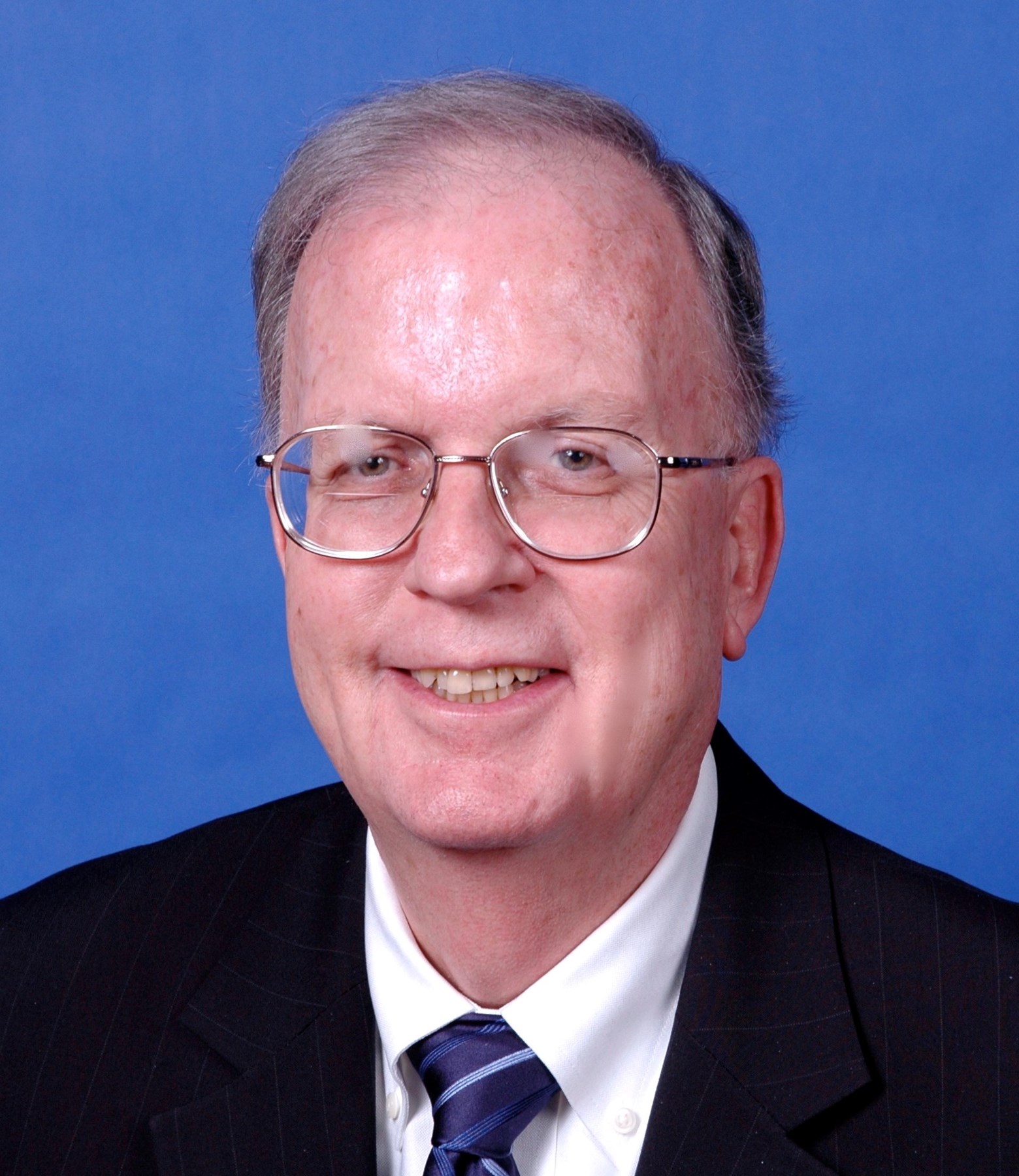 Laurence Stone Obituary - Worthington, OH