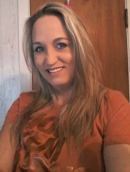 Deanna Gray Obituary - Pasadena, TX