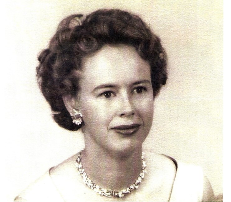 Donna Millhauser Obituary - Colorado Springs, CO