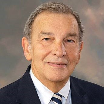 Neil Sanders's Instagram, Twitter & Facebook on IDCrawl