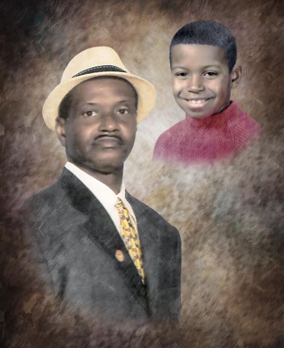 Mr. Jimmy Lee Toleston, Jr. Obituary - Dallas, TX