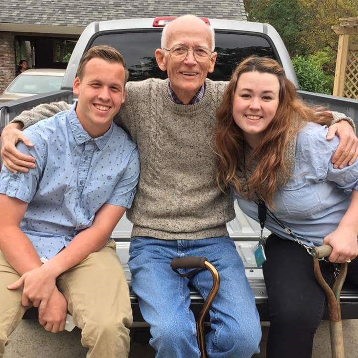 Bruce Michael Mann Obituary - Fair Oaks, CA