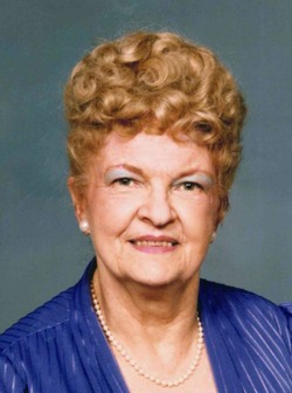 Virginia Carroll Obituary - Levittown, PA