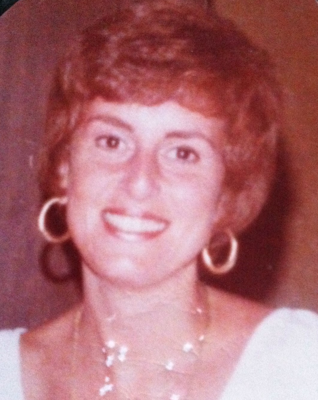 Phyllis Bernstein Obituary - Brookline, MA