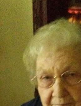 Lucille Peacock Williams Obituary - Jacksonville, FL Lucille Peacock Williams Obituary - Jacksonville, FL
