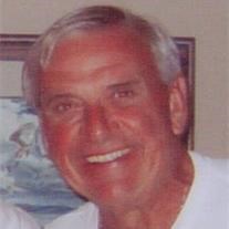 Rodney Clark Obituary - Columbus, OH