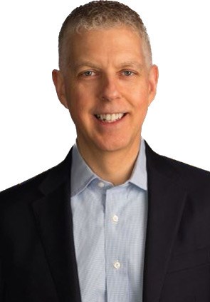 Kent Clark Obituary - New York, NY