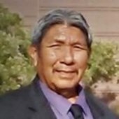 Austin Antone Obituary - Casa Grande, AZ