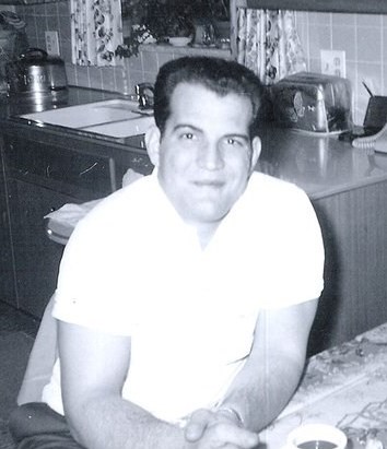 Philip A Pinelli Obituary - Wheat Ridge, CO