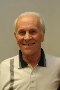 William Treon Obituary - Versailles, OH