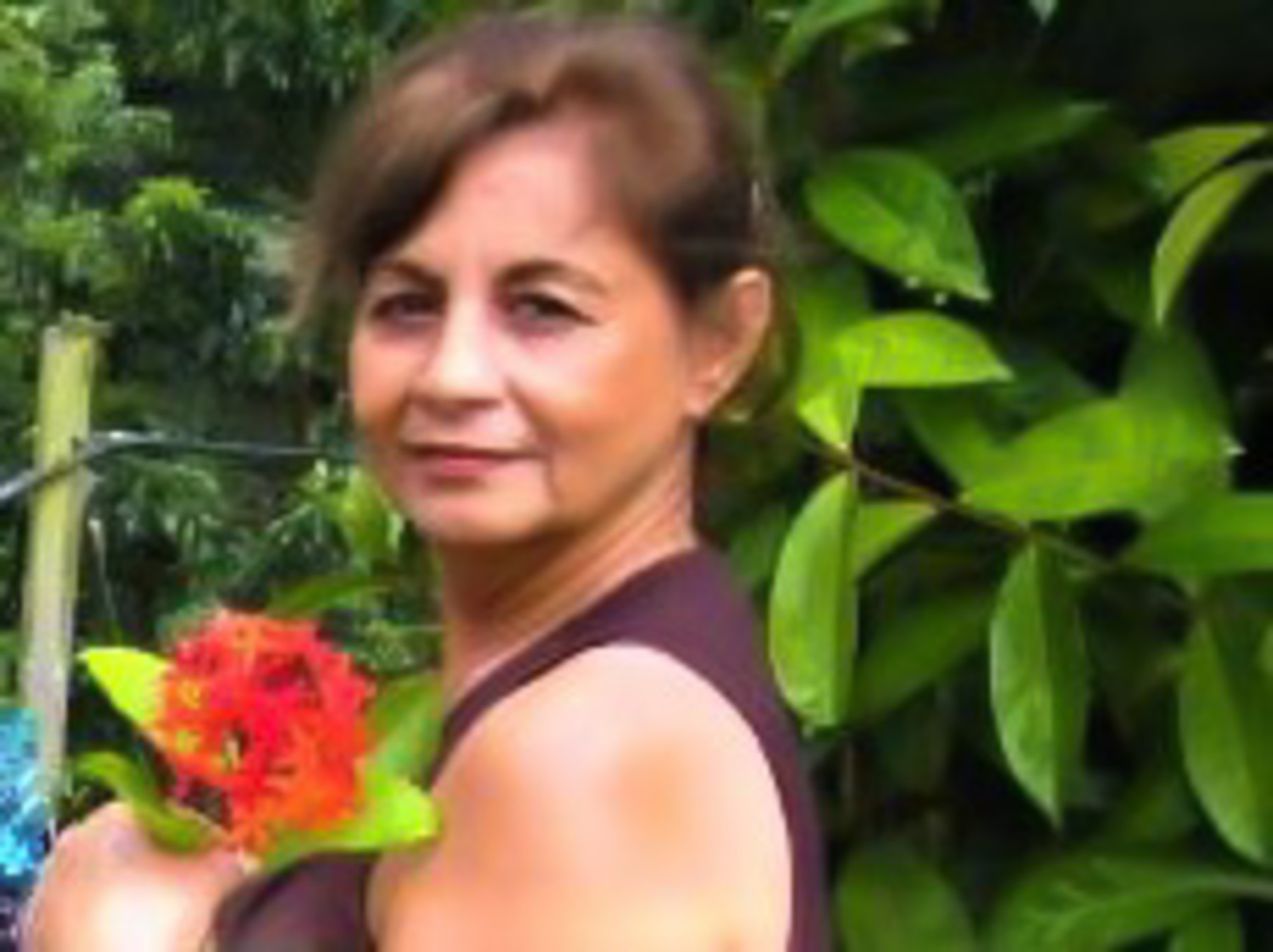 Maria M. Ramos Lopez Obituary - Fort Lauderdale, FL